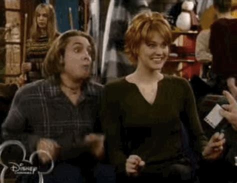 Rachel From Boy Meets World Now