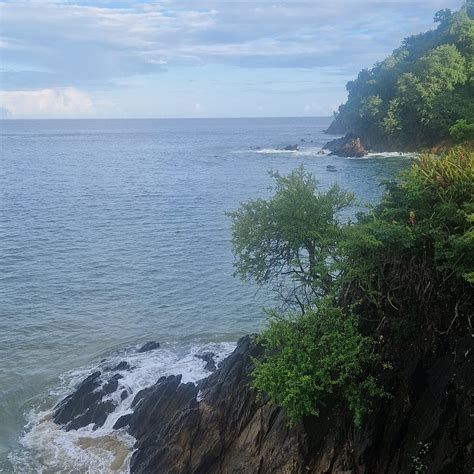 The Naturalist Beach Resort Updated 2026 Prices Reviews And Photos