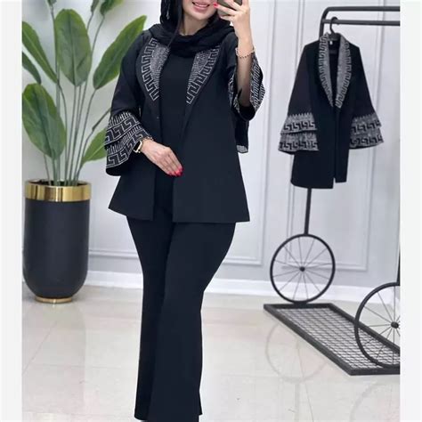 خرید و قیمت کت مجلسی ماندانا ارسال رایگان از غرفه بوتیک آویده