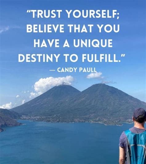 Jad Awada Posted On Linkedin