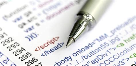 Htmlcss And Js Test Attempts 1667 Quiz Trivia And Questions