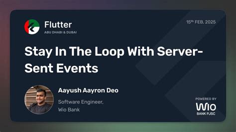 Flutteruae Flutter Abu Dhabi And Dubai