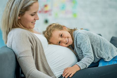 Pelvic Alignment For Expectant Mothers A Essential Guide Chiropractor Logan Utah Pediatric