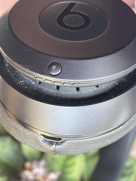 How Do I Refresh The Active Sheet Without Having To Refresh The Entire Workbook Rvba