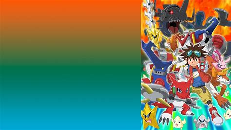 Digimon Xros Wars Shoutmon X K