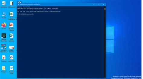 Fix Windows 10 100 Disk Usage And Slow Performance Issues Wincentral