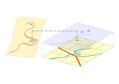 Earth Map Regression Handwiki