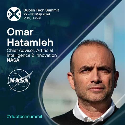 Technews Dubtechsummit Ai Techrevolution Business And Finance Media