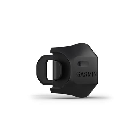 Garmin Speed Sensor 2 อุปกรณ์วัดความเร็วและระยะ Th