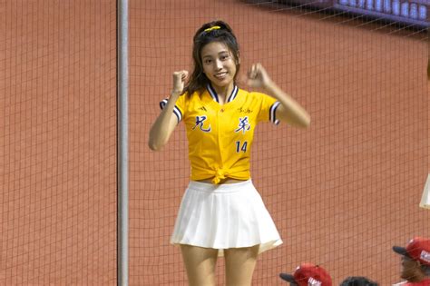 2013年象young女孩成軍，該年底兄弟象轉賣，成為現在的中信兄弟，並與宏將多利安合作重新招募，成立了現在的passion Sisters