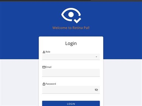 a full backend system with functional restful api endpoints upwork