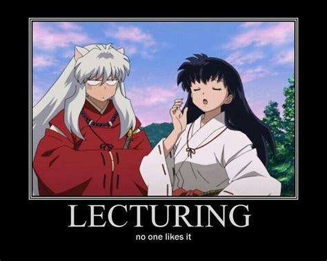 Inuyasha Funny Inuyasha Memes Sesshomaru Inuyasha
