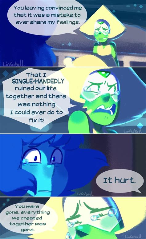 Steven Universeфэндомыsu Artsu Персонажиsu Comicssu Шиппинг