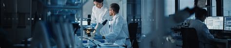 The Issue Of Sex Vs Gender In Preclinical Animal Model Studies