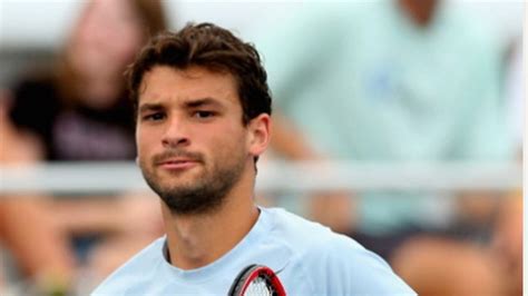 Награди за Огнян Илиев и Григор Димитров