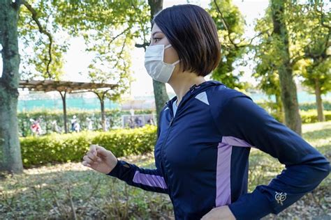 競泳日本代表選手の1日に密着！“有り余る性欲”に任せていつでもどこでも激ピスsex 新海咲 アダルト動画 ソクミル