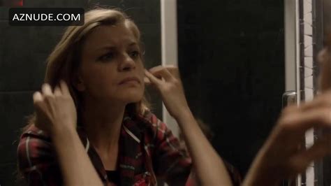 Rita Nude Scenes Aznude