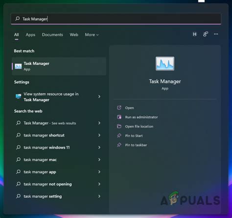 How To Limit Cpu Usage Of A Program In Windows