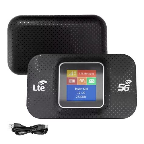 Router Na Kartę Sim 12v Niska Cena Na Allegro