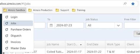 How To Increase Productivity In The Cloud Aimsio Blog