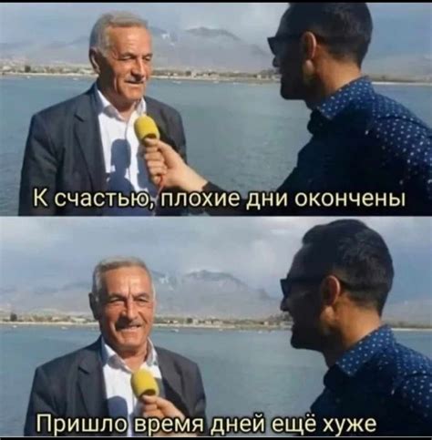 Пин от пользователя Ежевичка на доске Веселые картинки Мемы Веселые мемы Смешные таблички