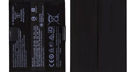 Oppo Reno Pro G Battery Original Quality Best Price Cellspae