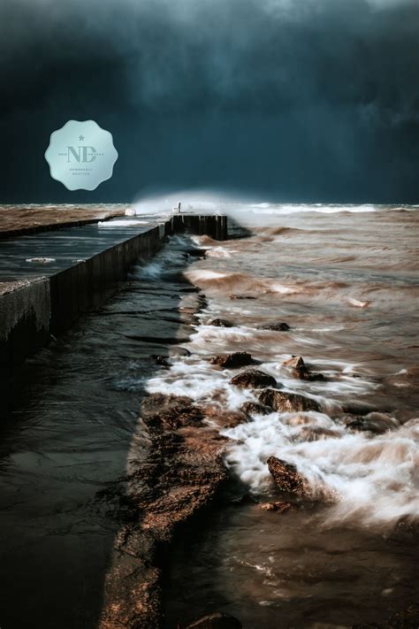 Photography Andrew Griesmann