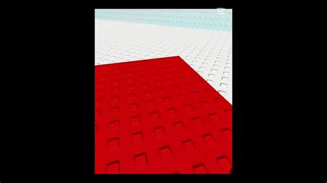 작은사람모임 Youtube