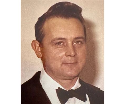 Argel L Mcdonald Obituary 2026 Akron Oh Adams Mason Funeral Home