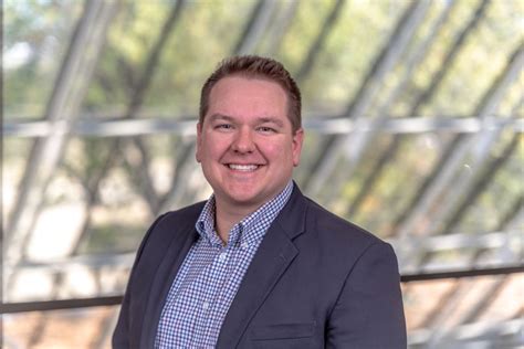 Jordan Lee On Linkedin Congratulations Josh Lee This Promotion Is Well Deserved As I Know How