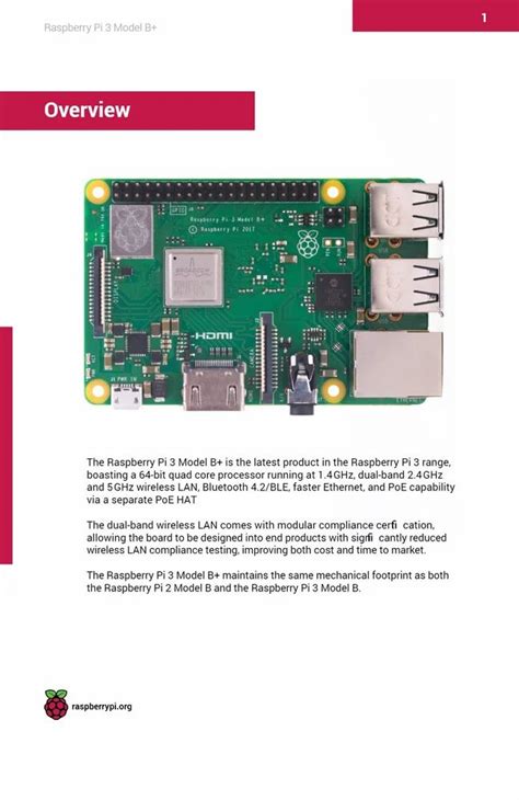 data science with iot and raspberry pi at ₹ 25000 piece in new delhi