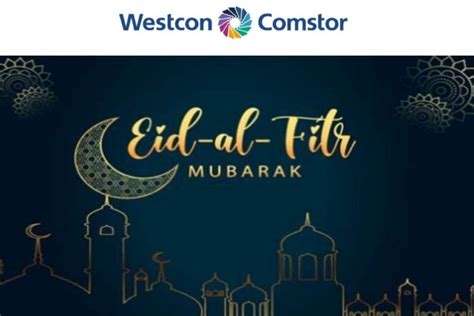 Mayada Mostafa On Linkedin Eid Mubarak To You And Your Loved Ones 🌹 Westcon Comstor Westcon