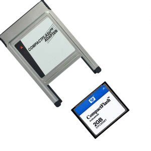 High Performance CNC Memory Card For Efficient Data Storage