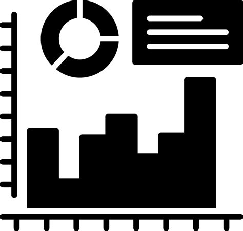 Histogram Icon Design Symbol 50190122 Vector Art At Vecteezy