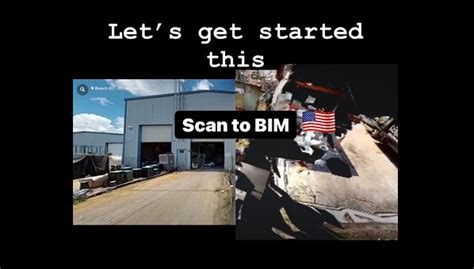 Bim Innovations Di Linkedin Cad Revit Revitarchitecture Revitbim Revitconversion Bim…