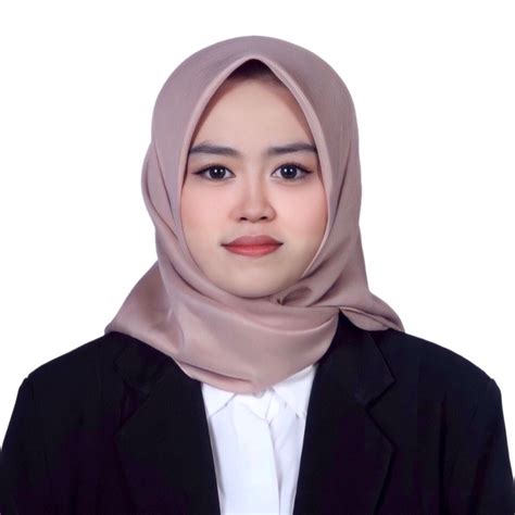 Fanny Aulia Nurfadilah Cikarang Barat Jawa Barat Indonesia Profil Profesional Linkedin