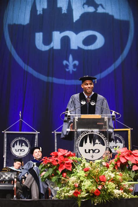 Taylor Olivier Thibodeaux Posted On Linkedin