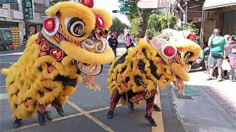 全記錄【台北開基禦天宮遶境入六合境大埔福德祠】1111211台北開基禦天宮凌山古佛 濟公禪師 玉皇武聖帝前往臺灣首廟天壇開光啟靈領皇