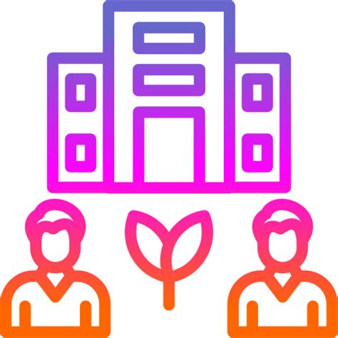 Csr Free Social Icons