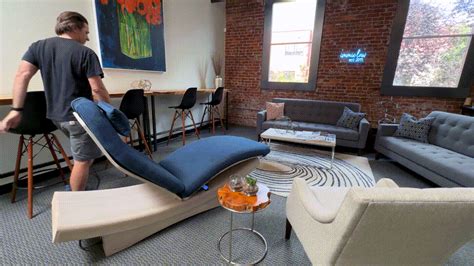 Pendolo Chair Kodama