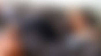 Goddess Zephy Porn Videos Clips Sale