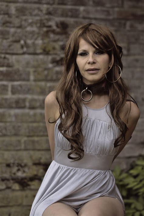 Commission 03 By Chibi Bony On Deviantart