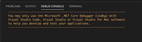 Open Source Debugger Rcsharp