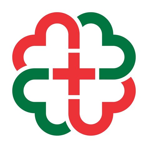 🧑‍🔬 Цусны дэлгэрэнгүй шинжилгээ Cbc 🏣 👉Бидний дунд хамгийн их түгээмлээр хийгддэг шинжилгээний