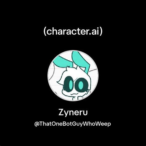 Chat With Characterai Ai Chat Reimaginedyour Words Your World