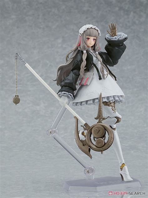 Figma Nh