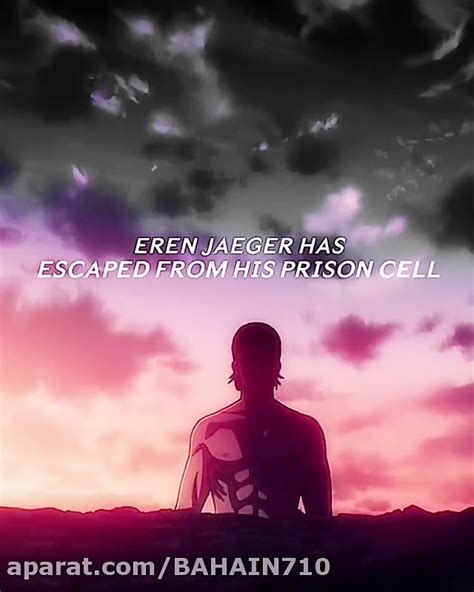 میکس ارن یگر