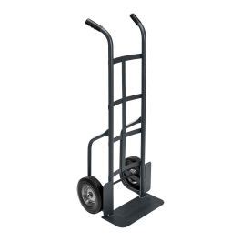 Hand Trucks Harbor Freight Tools