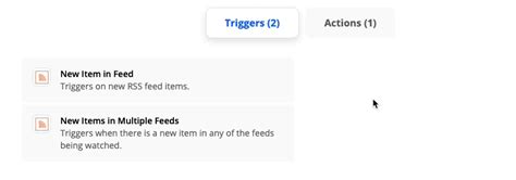 Retrieve Existing Items From An Rss Feed And Store Them In Airtable