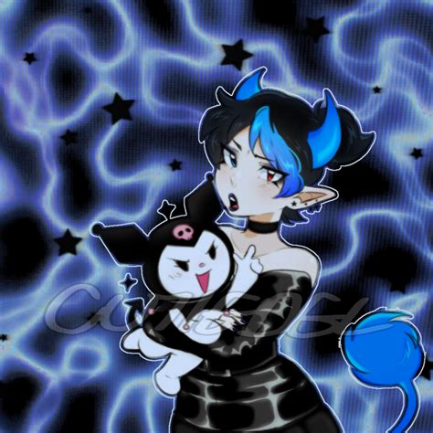 Time To Change My Pfp But Dont Know Which One To Welcome To My Art Blog